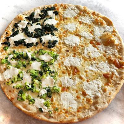 Bella Rosa Pizzeria is an Italian Restaurant in Yonkers, NY 10703